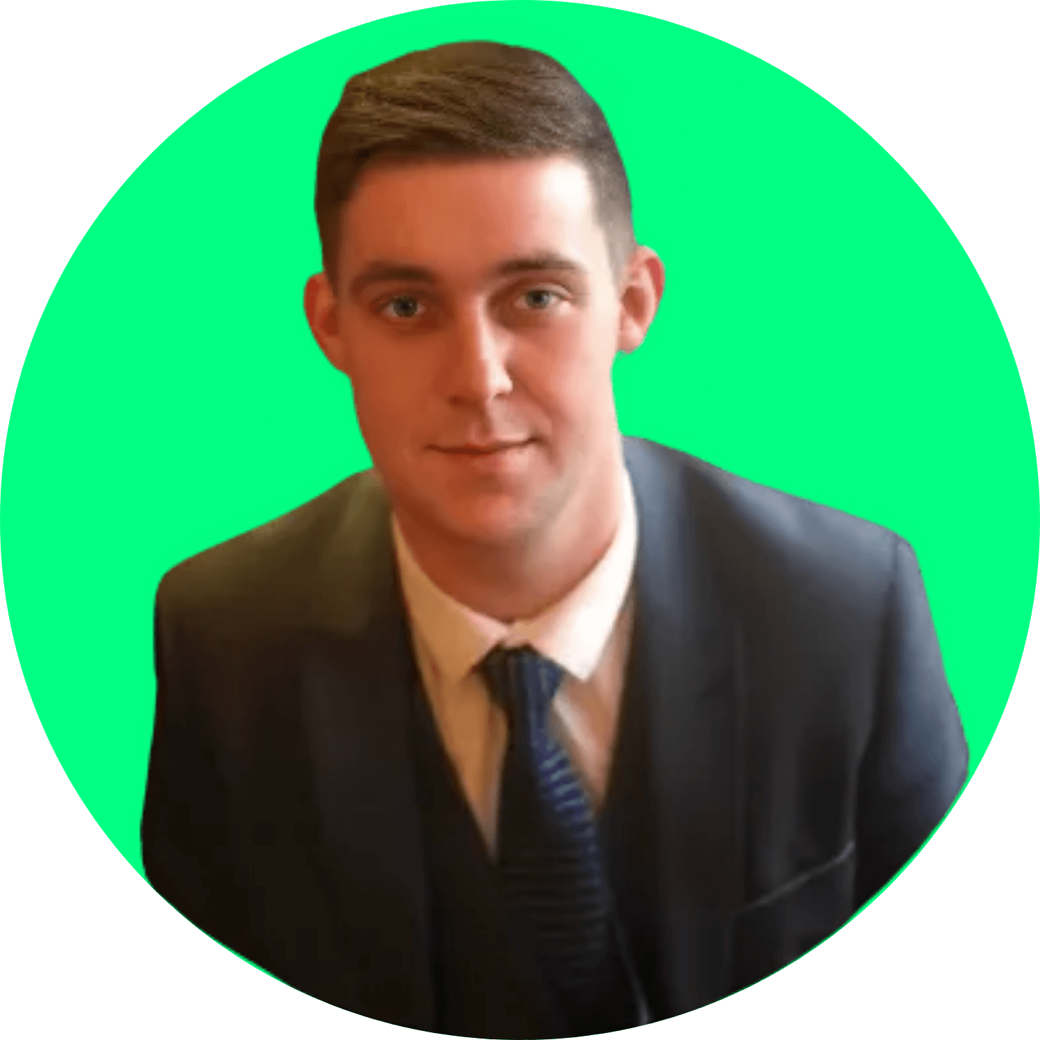 QQI Train the Trainer