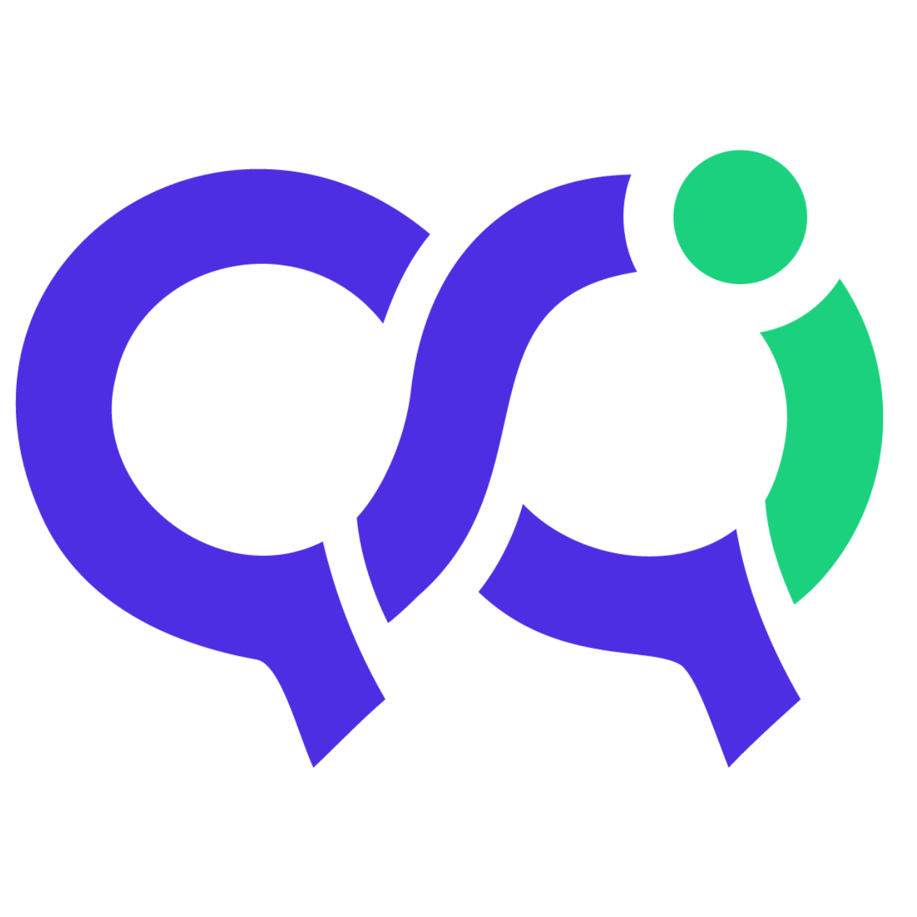 QQI Train the Trainer